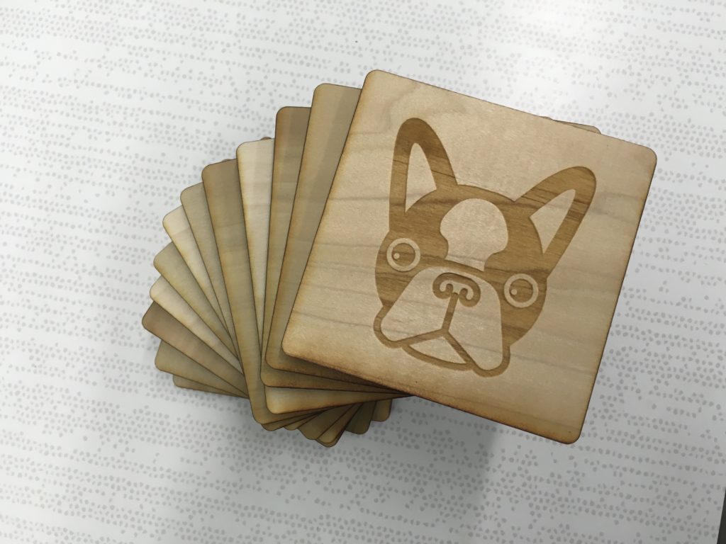 Do Space 3D Lab Contest - Do Space