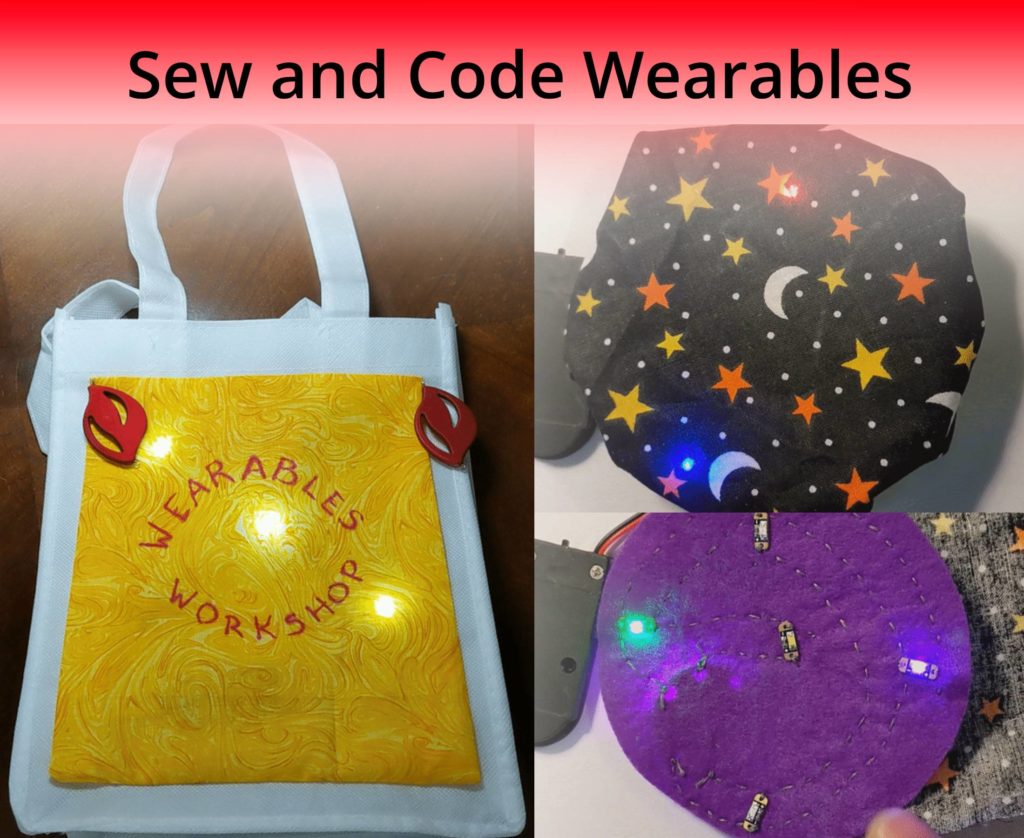 Do Space Make Omaha Makers: Meet Abby Langner - Do Space